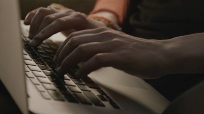 2U Transparency Report | Online Higher Education | 2U