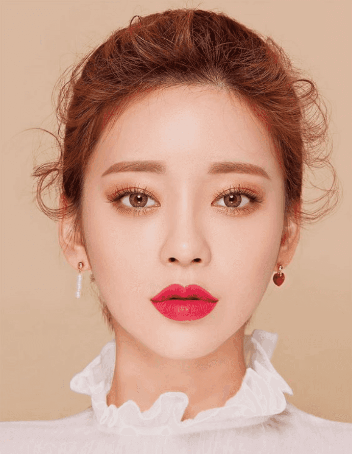 Maquiagem Coreana: Conheça essa tendência que veio para ficar! | Dicas ...