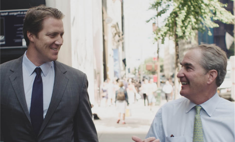 Addepar | Wealth Management Platform | Addepar