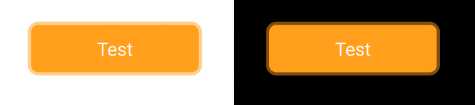 Generating color schemes as developer: A simple guide