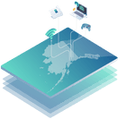 MTA Solutions - Life. Technology. Together. · MTA Solutions