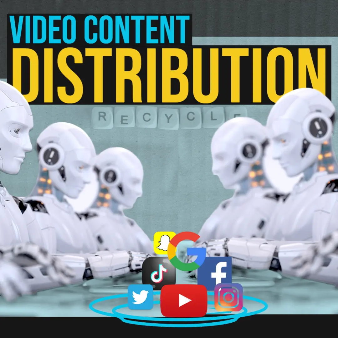 Content Strategie Erstellen