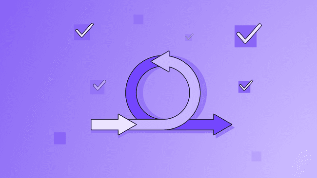 Why go Agile with your next project – the benefits of Agile project ...