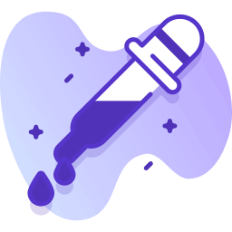Color Finder- Smartest tool to find out color name and code.