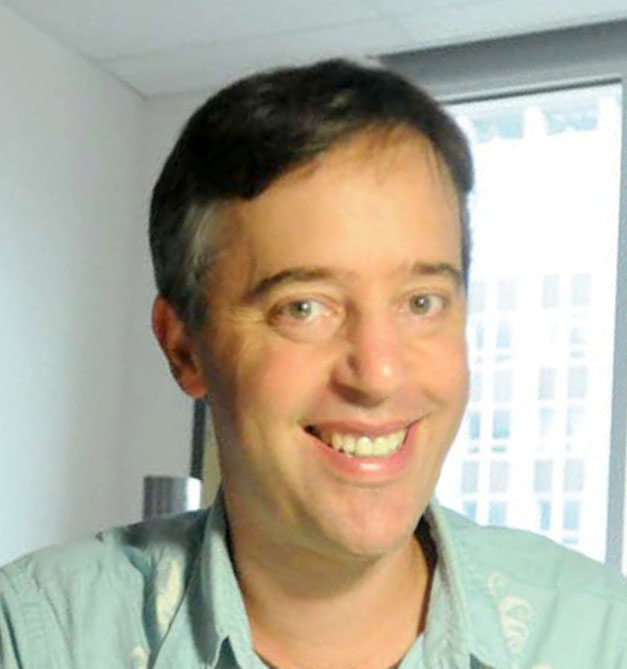 DCASE2020 Challenge - DCASE