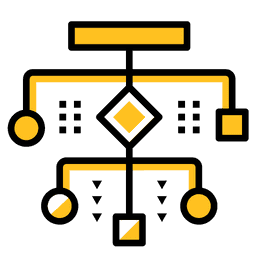 The Difference Between @ViewChildren and @ContentChildren | Elite Ionic