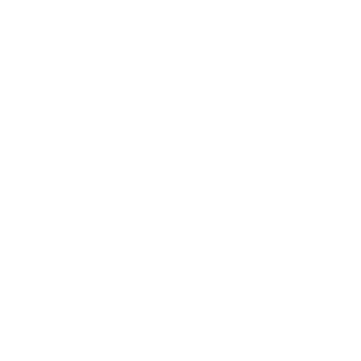 SQL Viewer Online for Windows,Mac,Linux OS