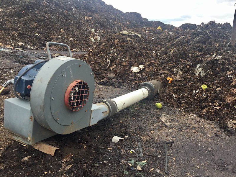 Composting - Climate Tech Handbook