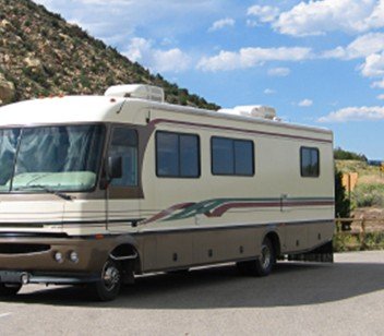 34th ANNUAL | Tri-State Round-up