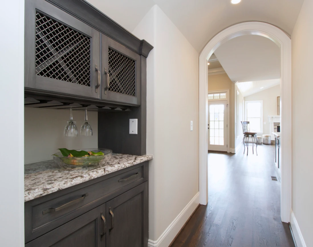 Gallery | Provision Kitchen