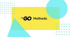 Golang Methods Tutorial with Examples | CalliCoder