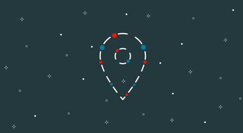 How to remotely locate cars with the Smartcar location API · Smartcar blog