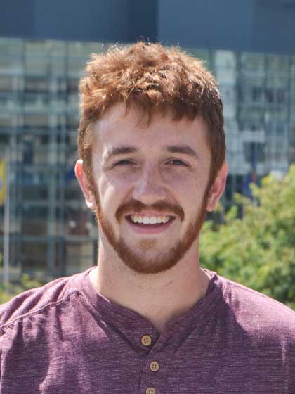 About Us | Campspot Campground Reservation Software