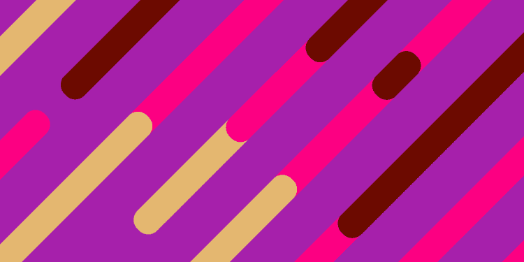 Imperative vs Declarative Programming with RxJS: A Search Filter ...