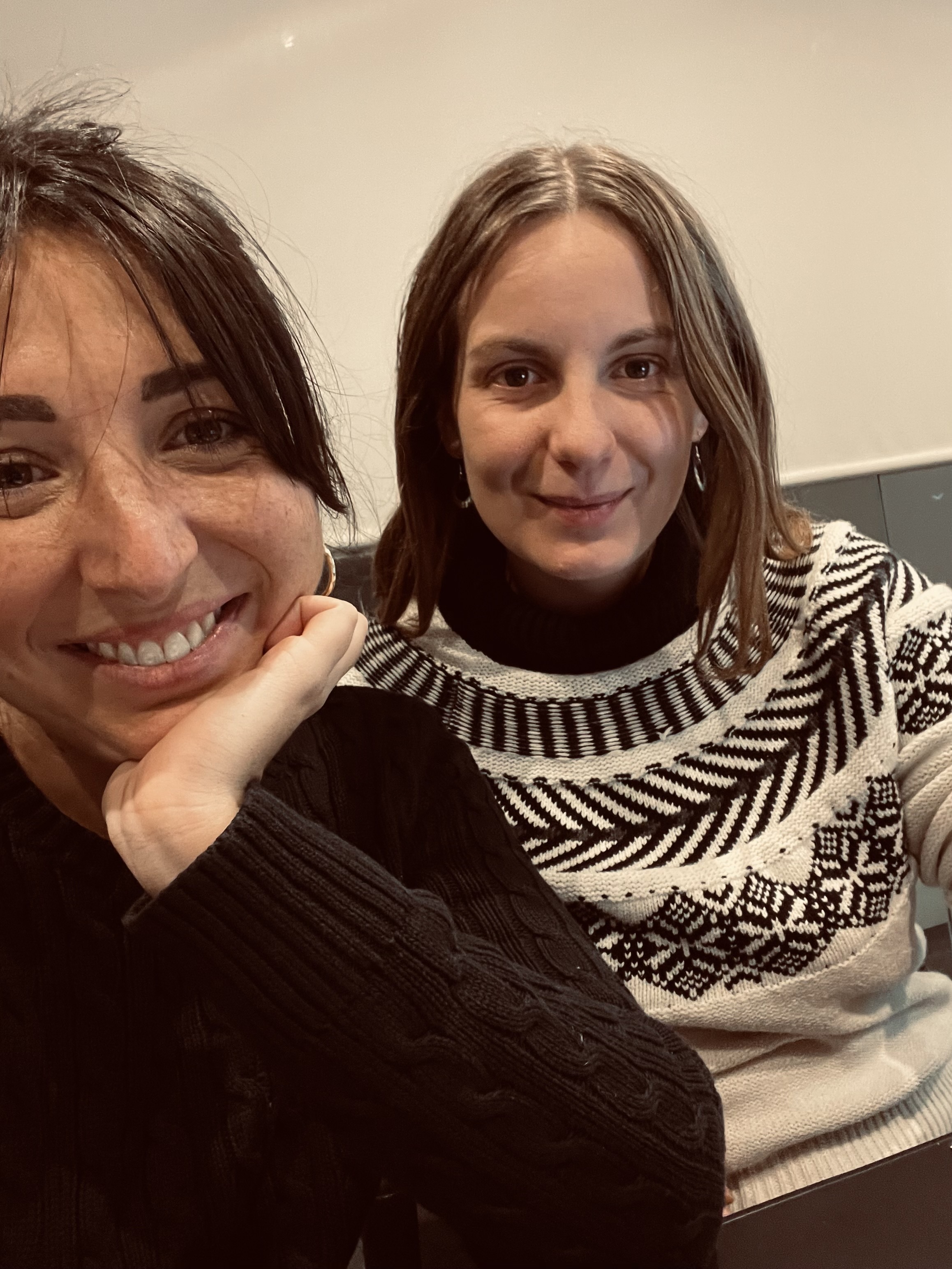 Accueil | Mellow Factory