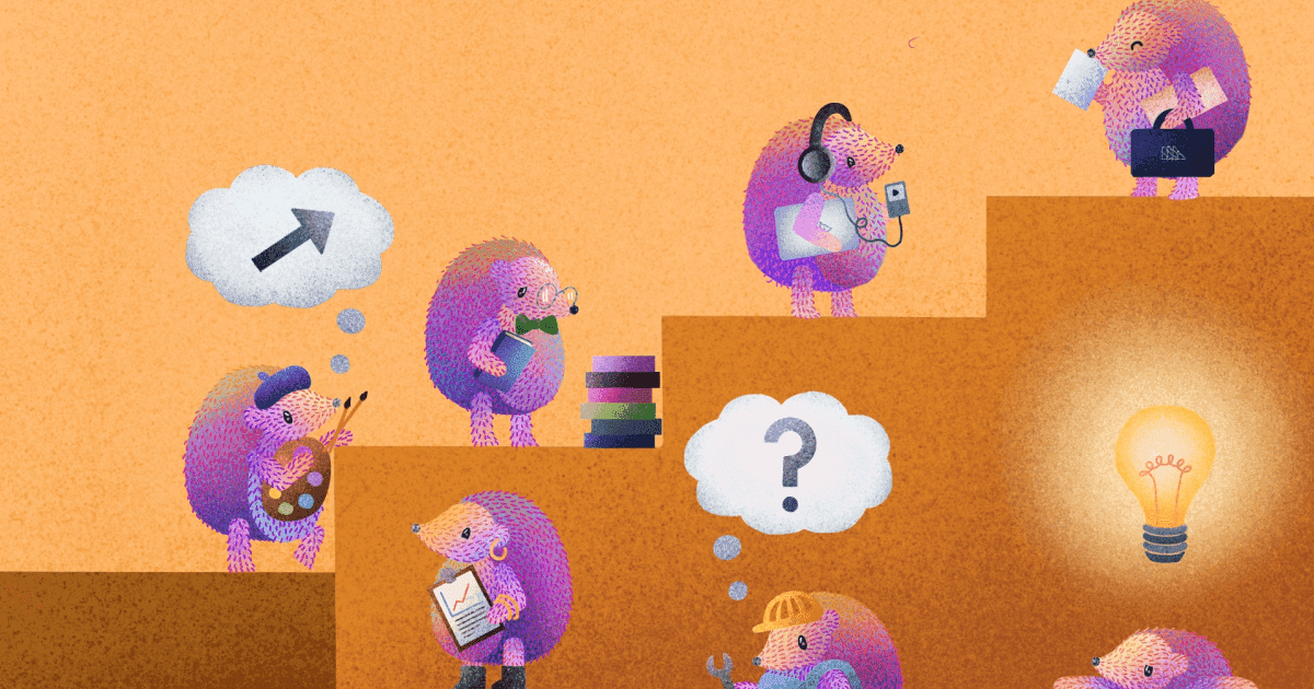 How To Choose Job Titles In Your Early Stage Startup PostHog how-to-choose-job-titles-in-your-early-stage-startup-posthog