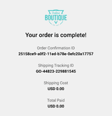 Tutorial: Preview Environments for Features Across Multiple Microservices | Signadot