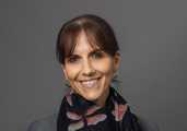Eating Disorders Centre Lived Experience expert appointed to national ...