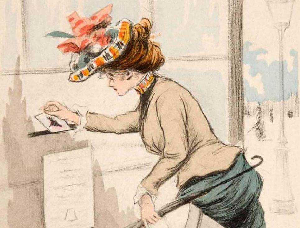 Contact | Wind&Bones