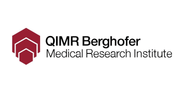 Industries: Life Sciences | Stardog