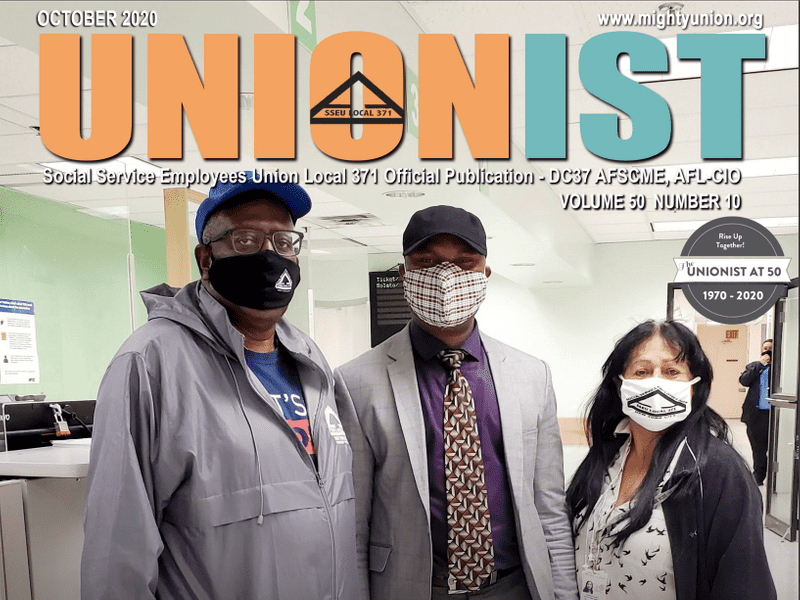 Home | SSEU-371 - Mighty Union