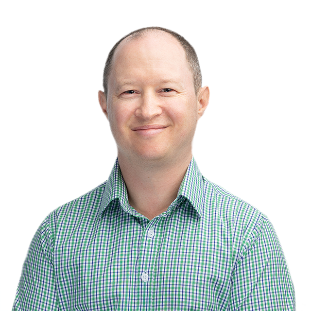 Adelaide | Find a Financial Planner | Fiducian Financial Services