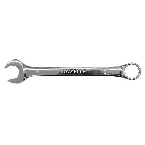 Gazelle® | Jobsite Tool Solutions & Electrical Test Tools