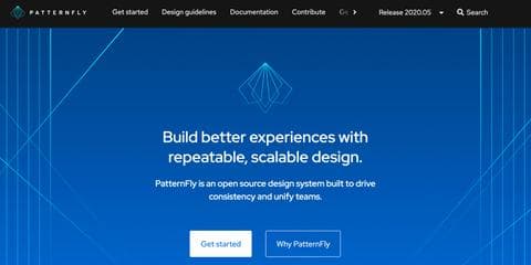Design Systems Repo | A Collection of Design System Resources