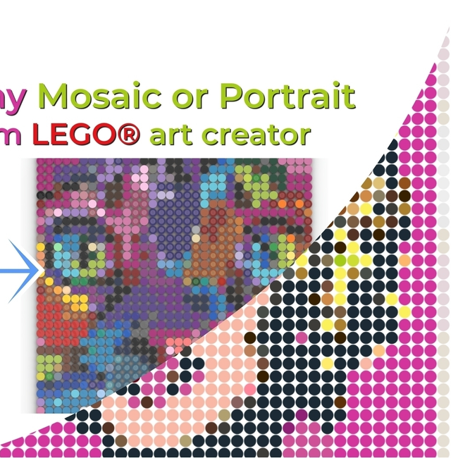 Hvitis.dev || Testing Ideas with Code. Software Development and Testing ...