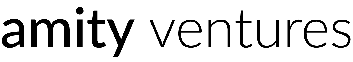 Portfolio | SGH Capital