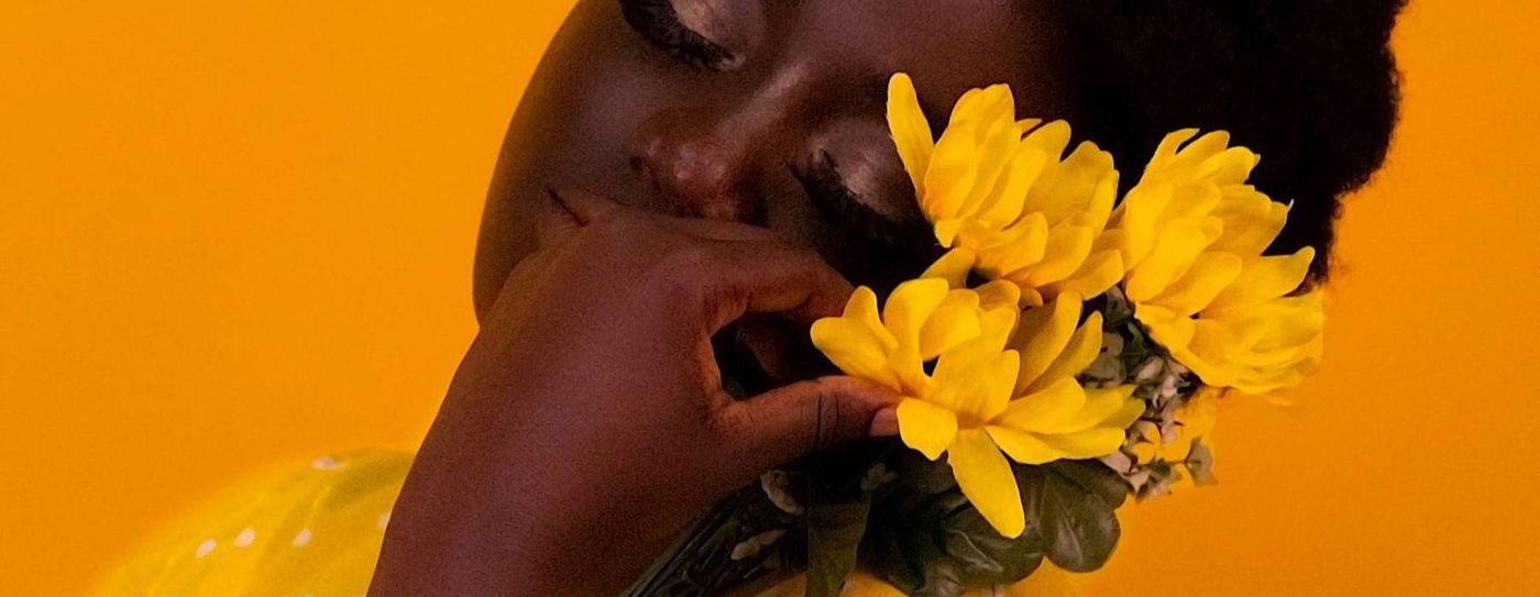 Desamor: 10 claves para superarlo satisfactoriamente