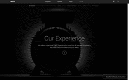 How to Hide The Address Bar in a Progressive Web Application | The JavaScript Diaries