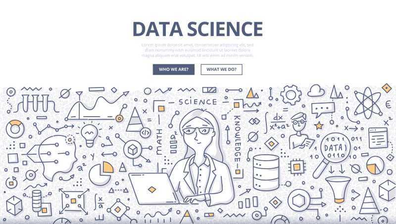 Making Space For Data Science In High School Mathematics Yup Math