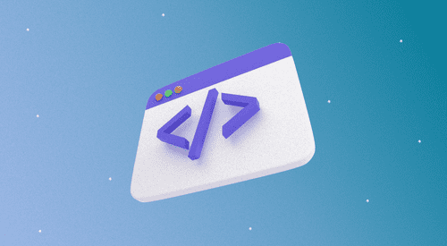 Careers · Join our team · Smartcar