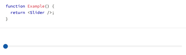 React UI Libraries 2021 - webkid blog