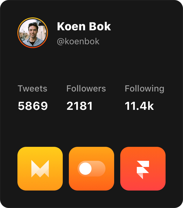 Framer Guide to React