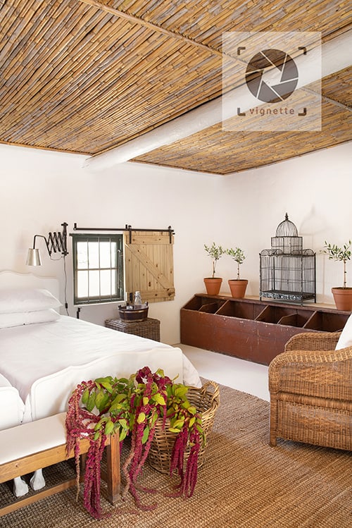 Uitkyk | Editorial features, such as this one, are sold exclusively on ...