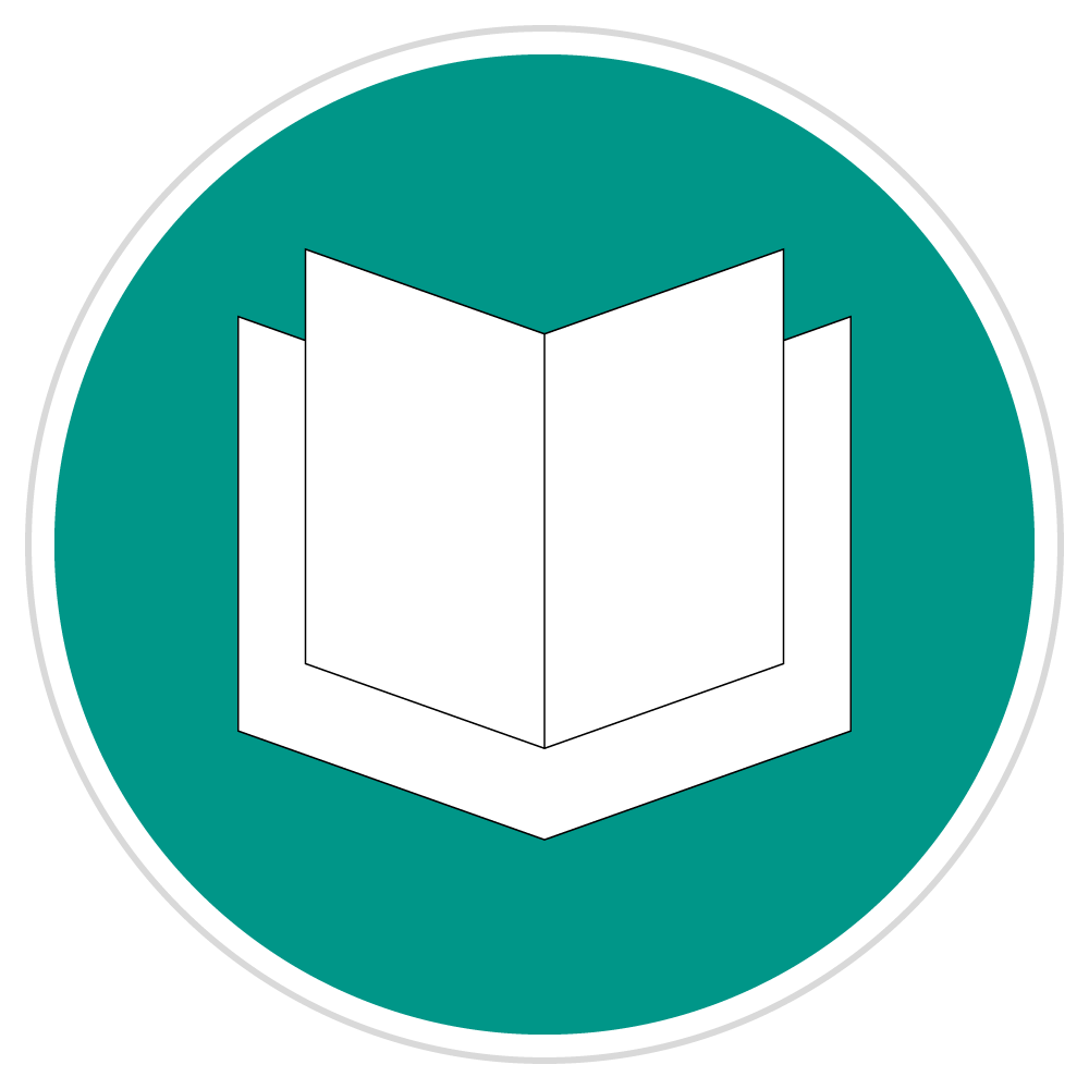 Support and Training | Nortridge Software