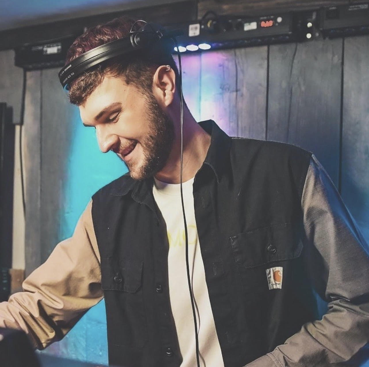 GigPig - Book Gigs, Get Gigs