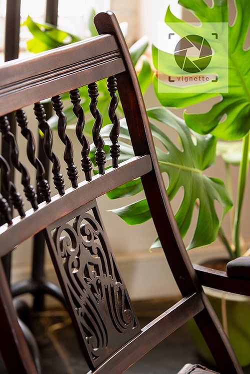 Uitkyk | Editorial features, such as this one, are sold exclusively on ...