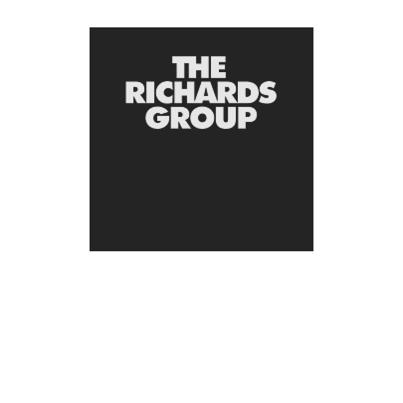 Content Experience Platform & Microsite Builder - Zoomforth