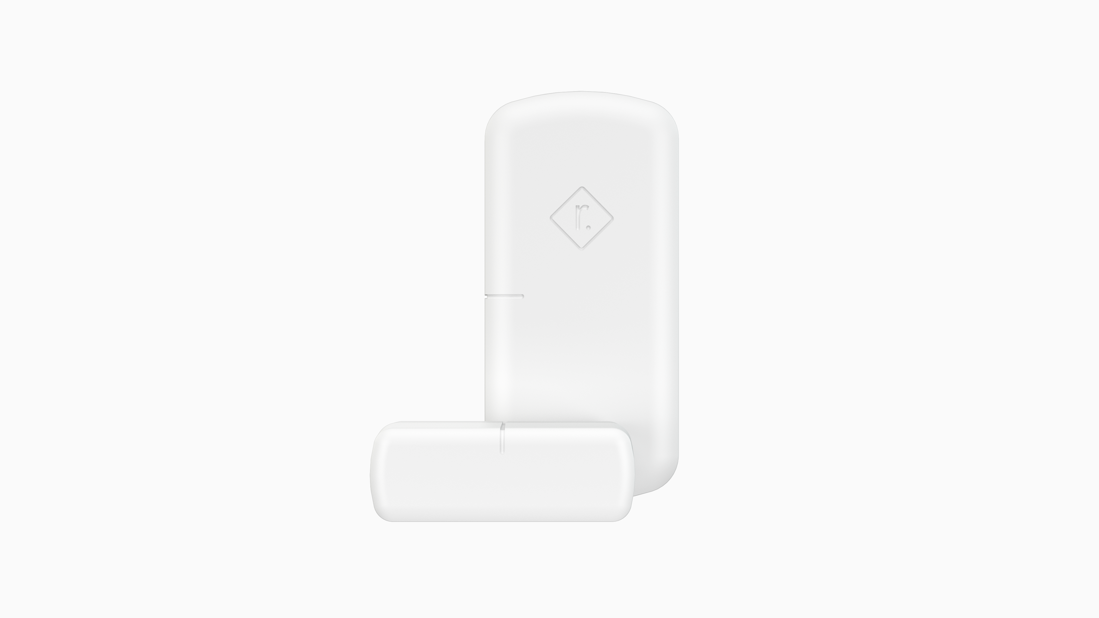 Pioneering an IoT Sensor Platform for Managing Physical Spaces and ...