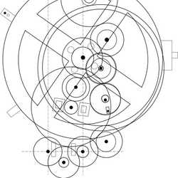 We built a simple NLP tool for counting word frequency - webkid blog
