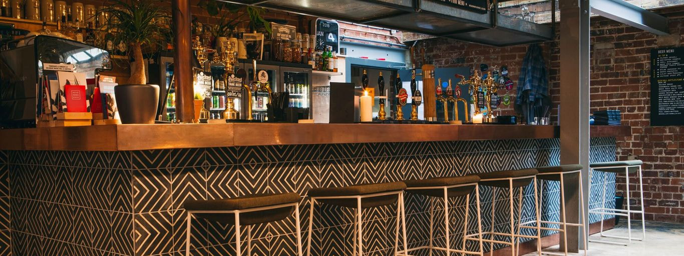 Headrow House - Discover Leeds