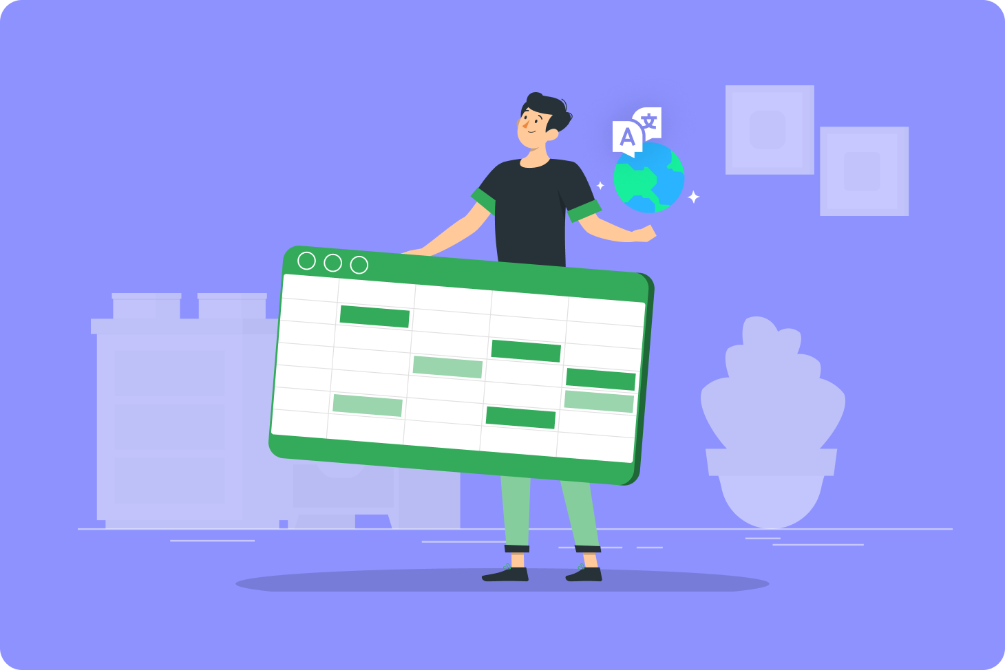 Why AAA Studios Shift to Games-as-a-Service (GaaS) Model | Gridly