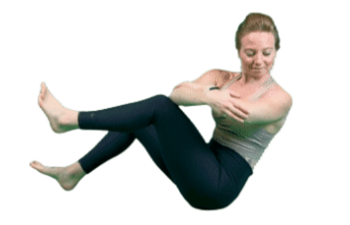 Blog | Kristielengel.com