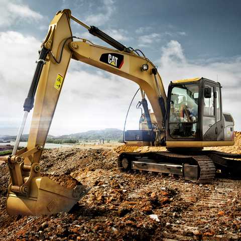 Indigo Studios | Work