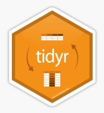 Transitioning into the tidyverse (part 2)