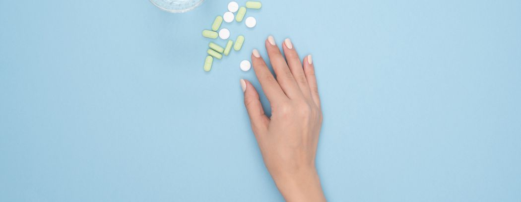 Tekron: ¿Qué es y para qué sirve?