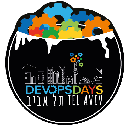 devopsdays